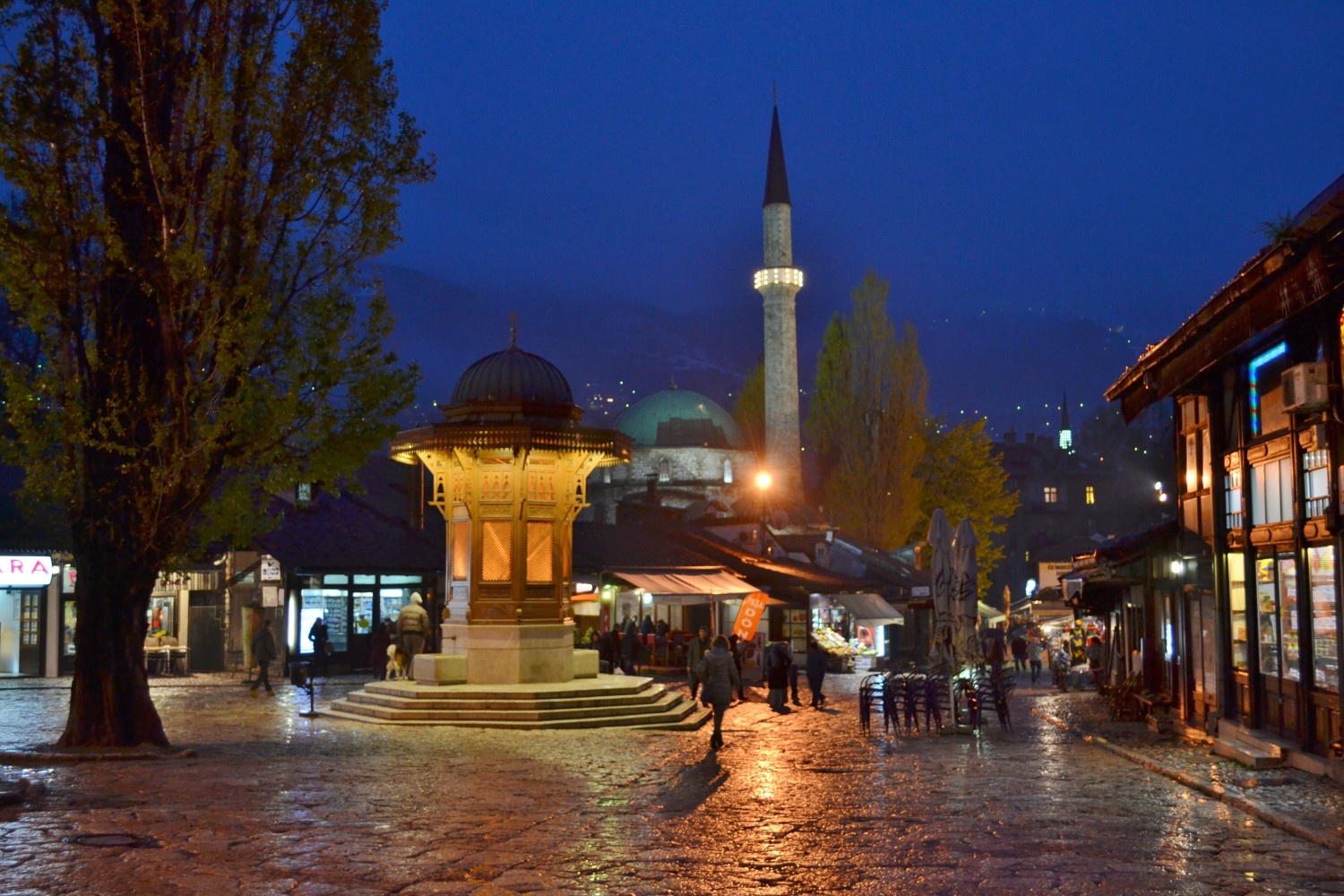 Admin – Pitaj Učene