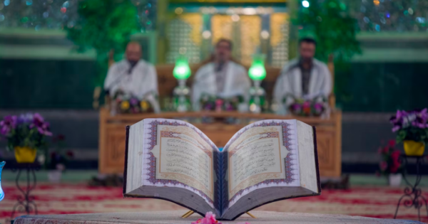 Hadisi o ramazanu i postu – Pitaj Učene